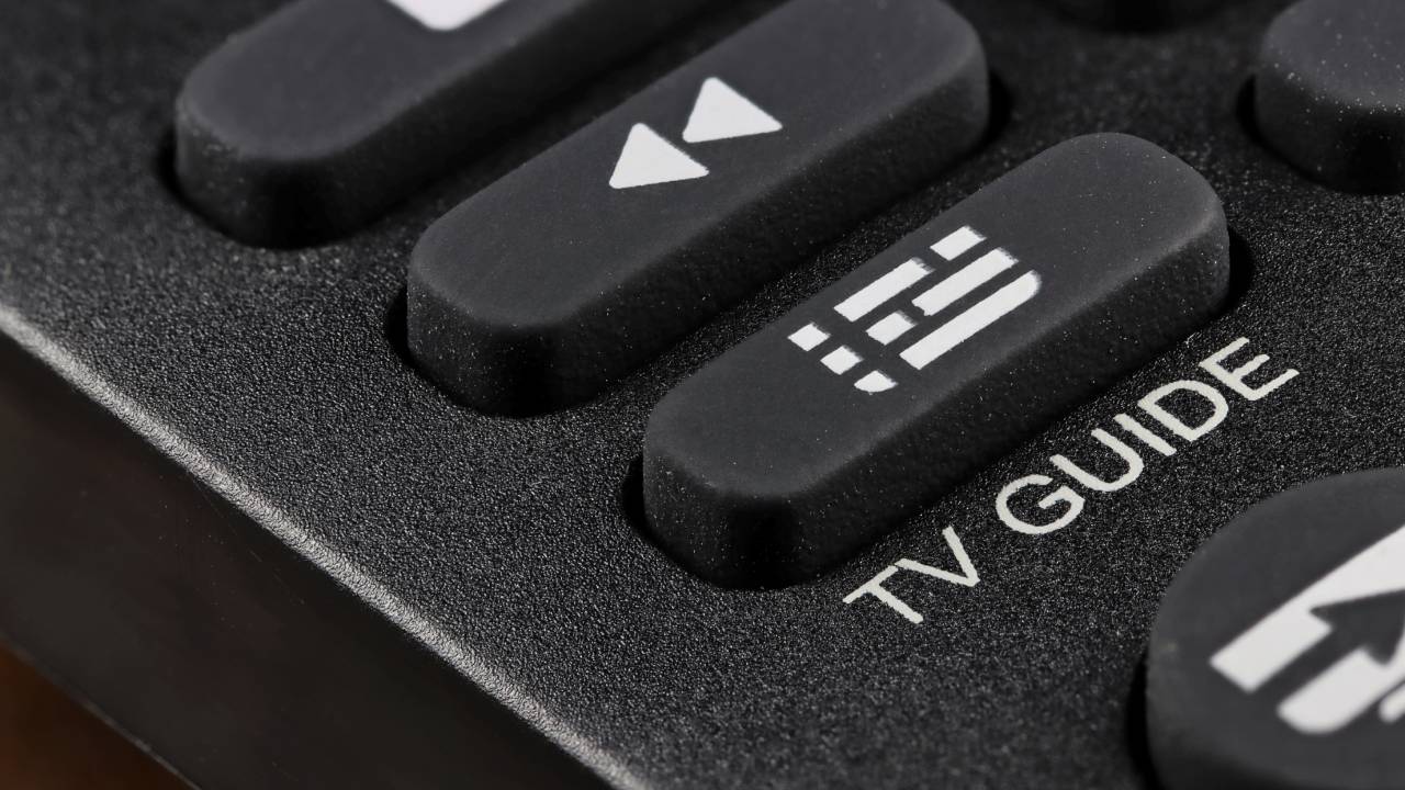 Programmi TV, siti e app - FASTWEBPLUS